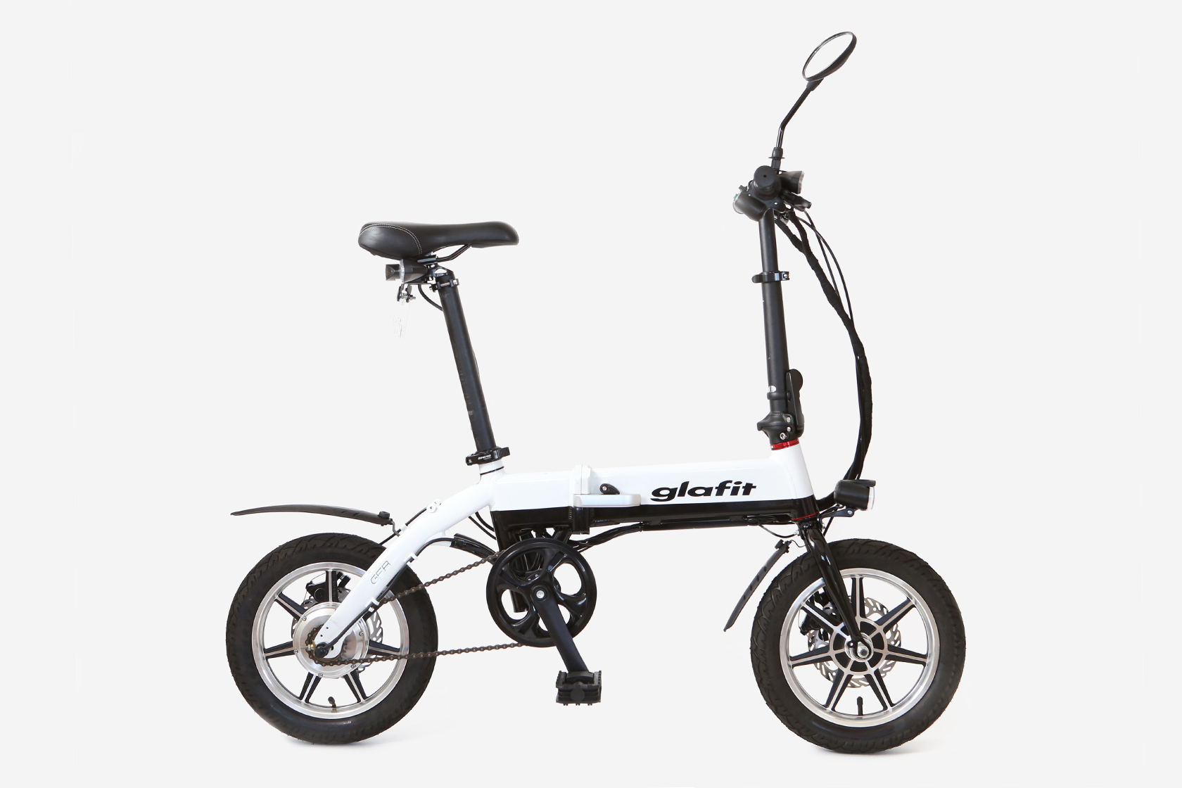 glafit | グラフィット