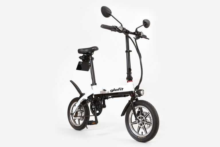 glafit株式会社のハイブリッドバイクglafit®バイクGFR‐01を 4月27日（土）より 株式会社ビックカメラ店頭並びにビックカメラ・ドットコムにて取扱い開始 | glafit公式 ...