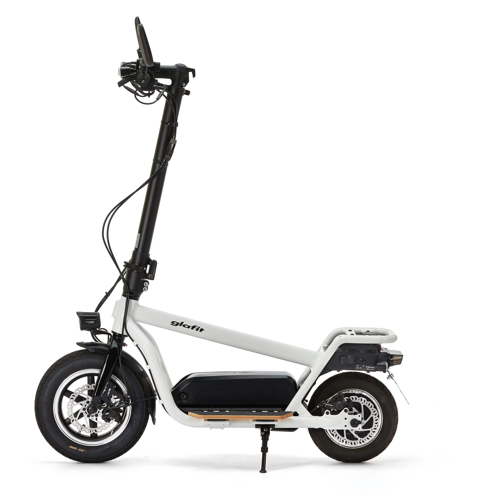 2022年11月1日(火)より、glafit販売製品 価格改定のお知らせ | glafit公式｜公道走行可能な電動バイク・電動キックボードメーカー