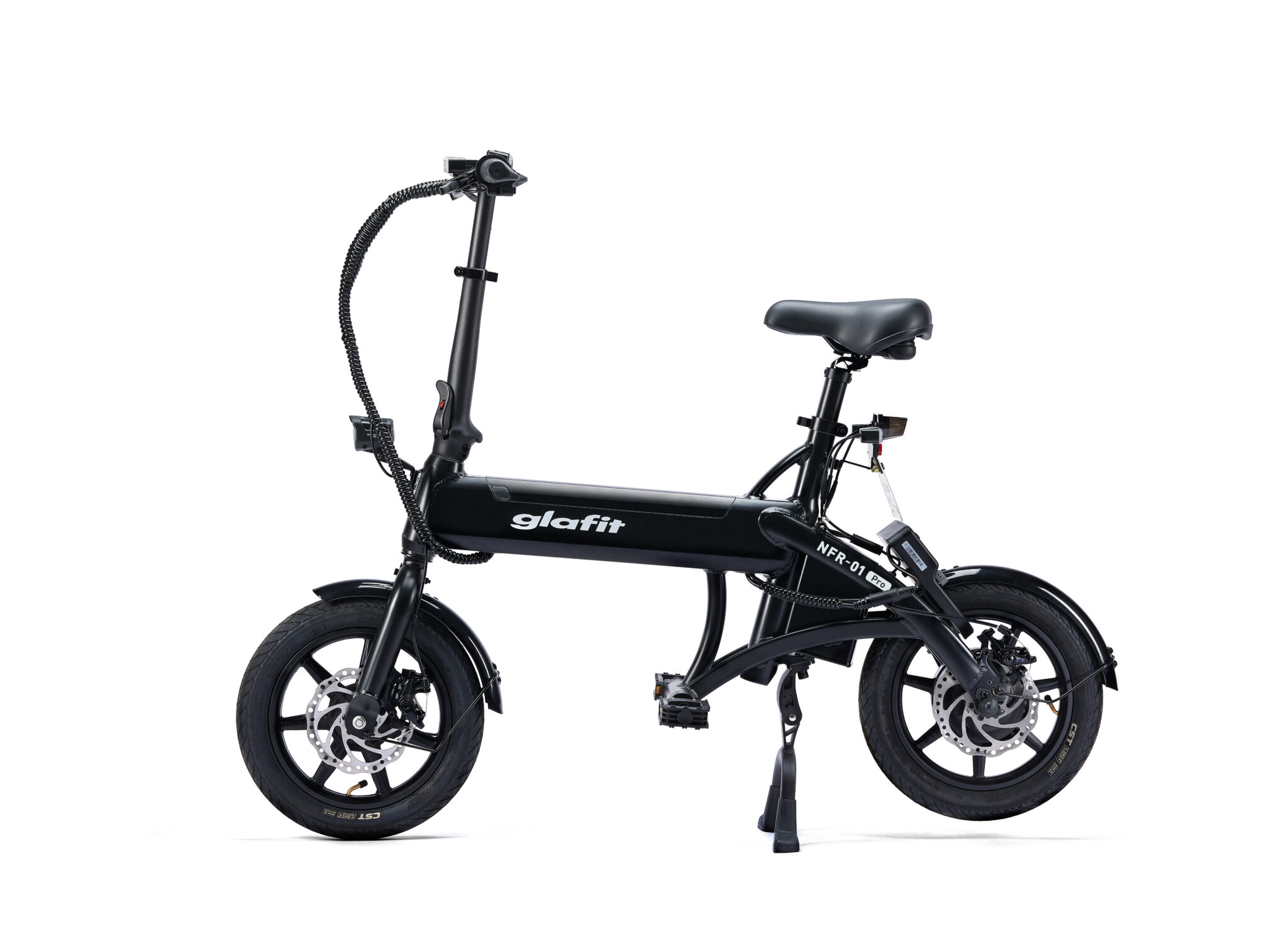 電動キックボード以外にも移動に便利！歩道6km/h走行可能な乗り物 | glafit公式｜公道走行可能な電動バイク・電動キックボードメーカー