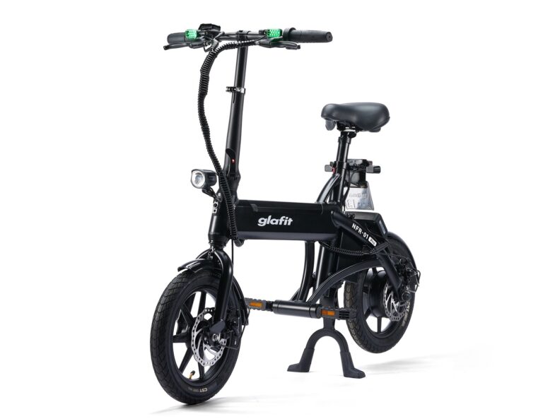 2025 年日本国際博覧会（大阪・関西万博）「ロボットエクスペリエンス」にWAKU MOBI （四輪型特定小型原動機付自転車）が選ばれました | glafit公式｜公道走行可能な電動バイク ...